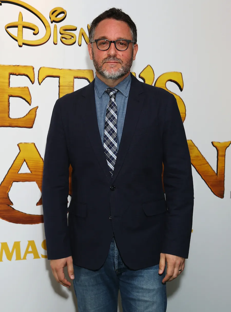 Looking Ahead to Star Wars Episode IX: What We Know So Far! | Young ...