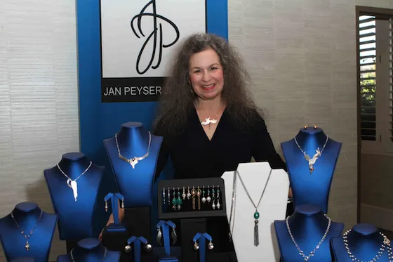 Celebs Get Their Swag On At Secret Room Events Oscars Gifting Lounge ...