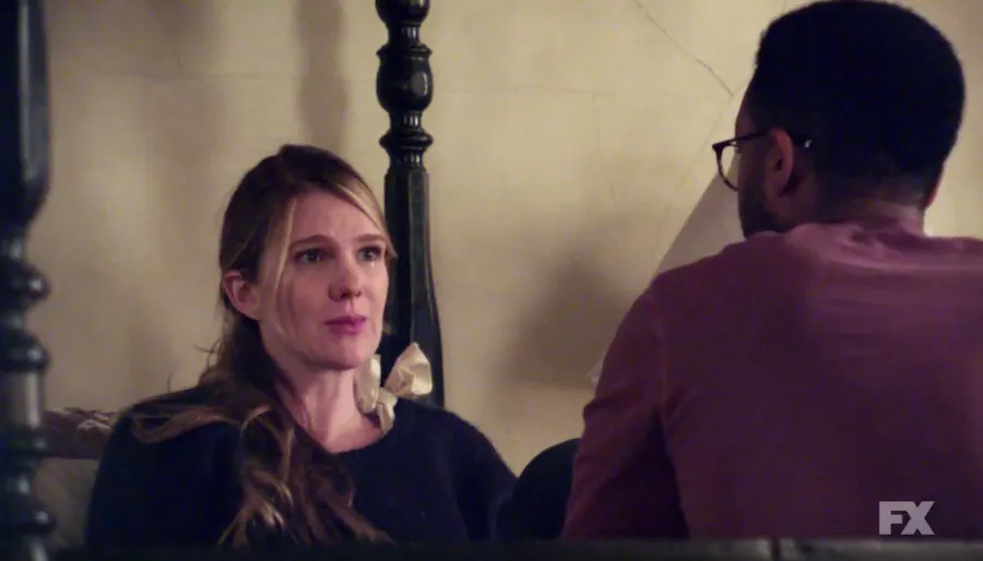 “American Horror Story 6” Becomes an Entirely Different Show—Halfway ...