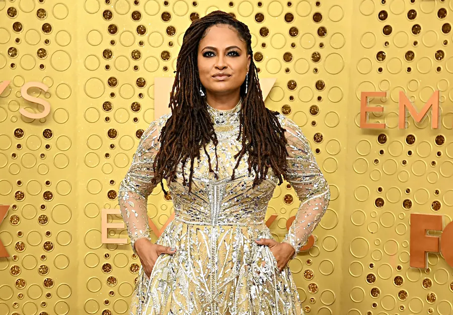 5 Female Directors Taking The Film Industry By Storm! | Young Hollywood