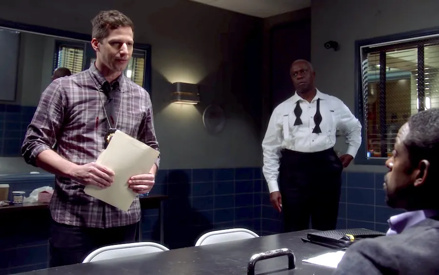 The Best Bottle Episodes Of All Time (And Why They're On The Decline ...