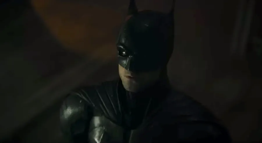 Should "Battinson" Be James Gunn's De Facto DCU Batman? | Young Hollywood