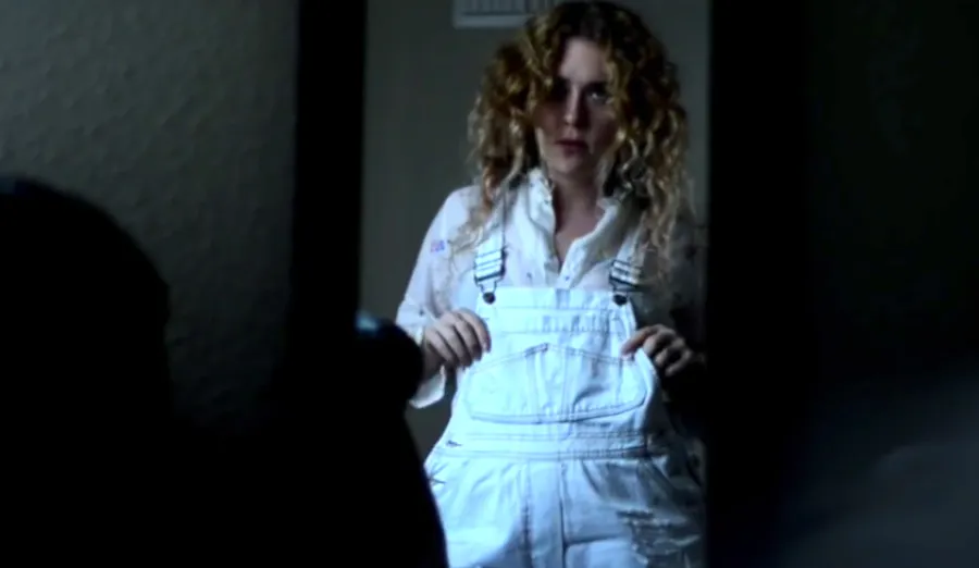 ARTIST TO WATCH: Baum | Young Hollywood