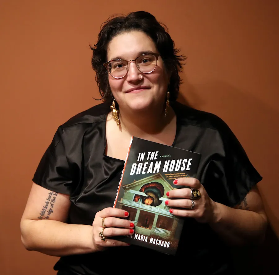 7 Latina Writers You Should Know About! | Young Hollywood