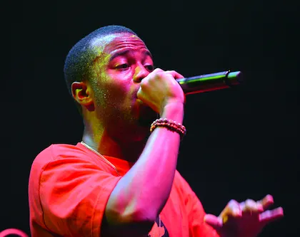 ARTIST TO WATCH: Casey Veggies | Young Hollywood