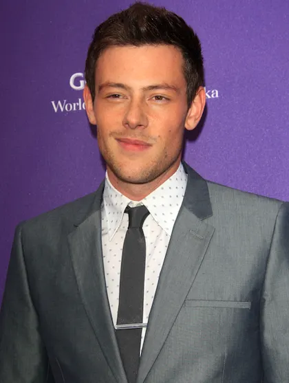 In Memoriam: Cory Monteith | Young Hollywood