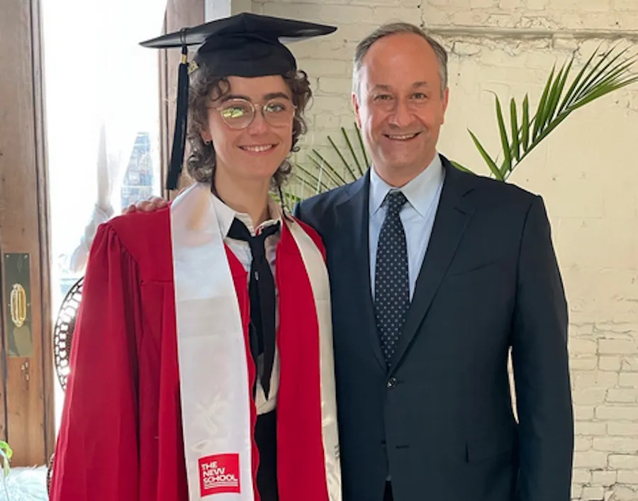 5 Celebrities' Kids Graduating This Year! | Young Hollywood