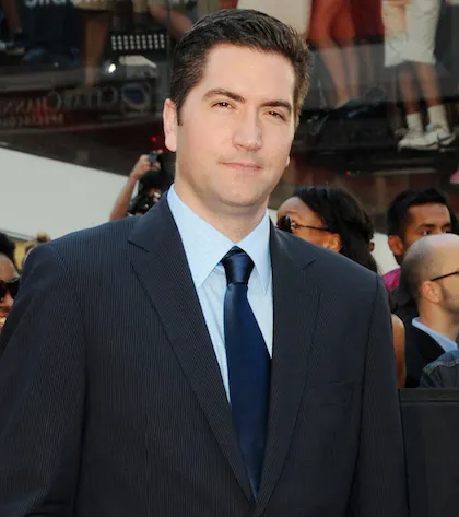 Drew Goddard to Helm Latest Spider-Man Reboot | Young Hollywood