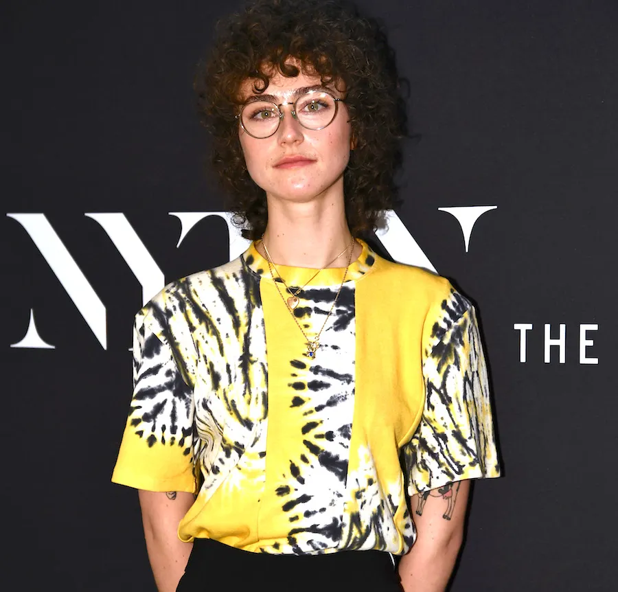 Ella Emhoff’s Best Fashion Moments (So Far)! | Young Hollywood