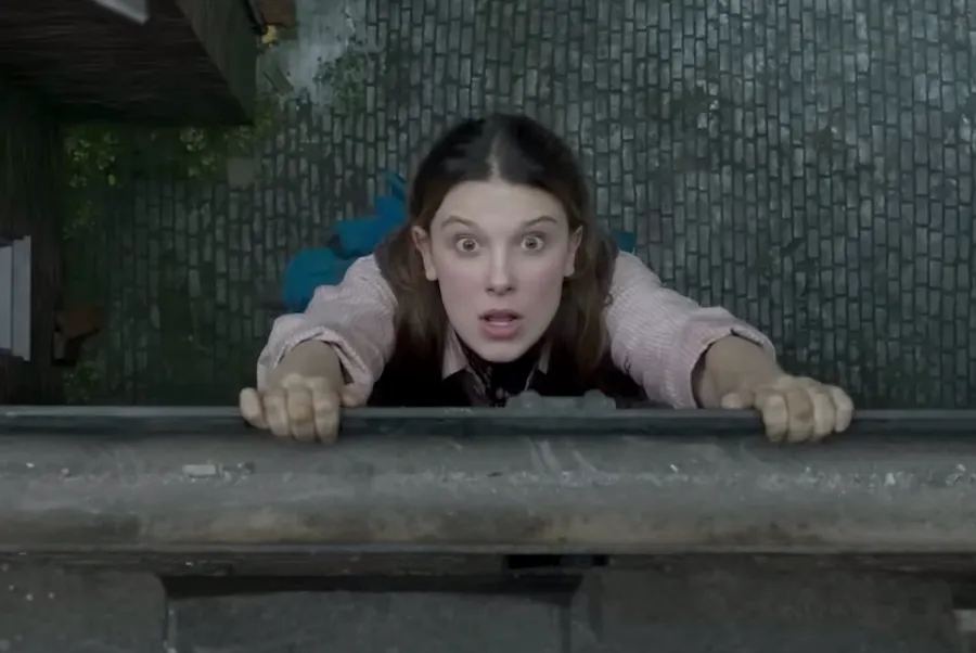 'Enola Holmes 2' Trailer Reveals The Young Detective's Next Adventure ...