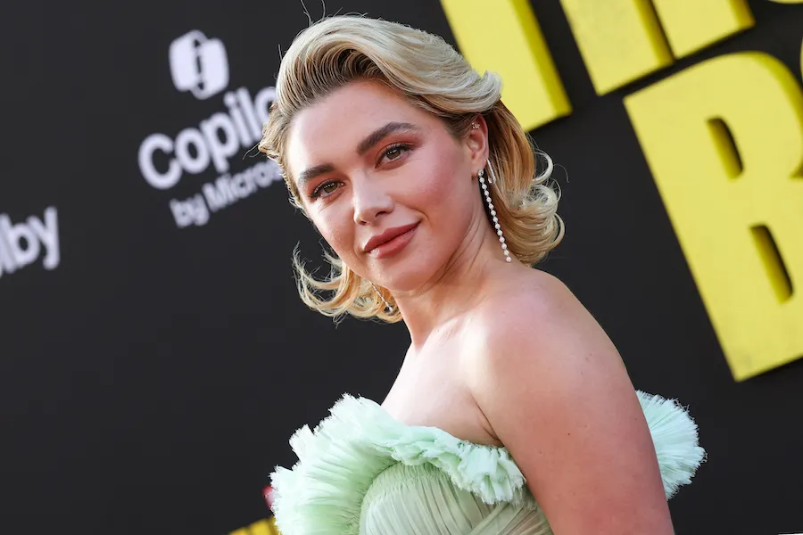 10 Celebrities' Favorite Snacks, Comfort Meals, & Quirky Food Combos ...