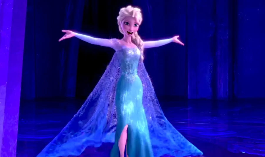 7 Life Lessons We Learned From Disney's 'Frozen'! | Young Hollywood