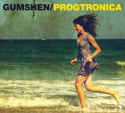 PLAYLIST PICKS: Gumshen | Young Hollywood