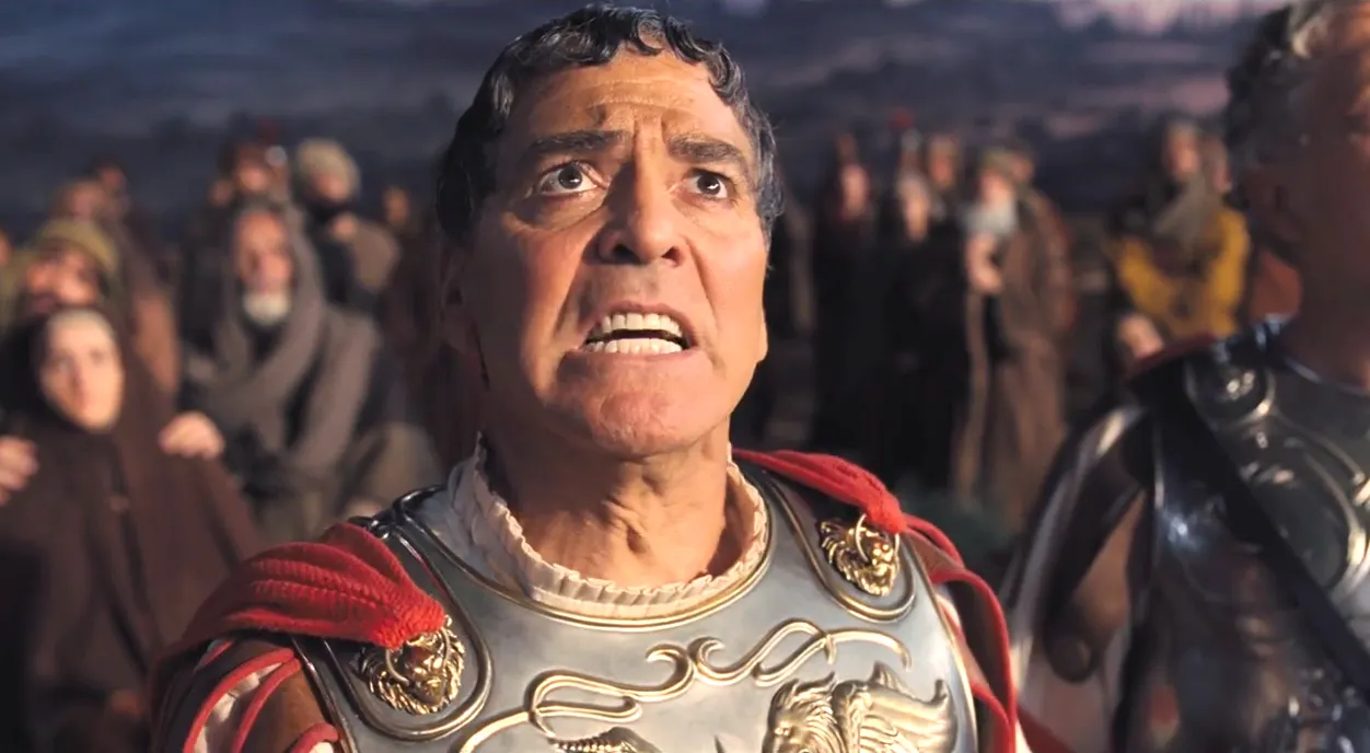 3 Reasons to Be Excited for the Coen Brothers' New Movie 'Hail, Caesar ...