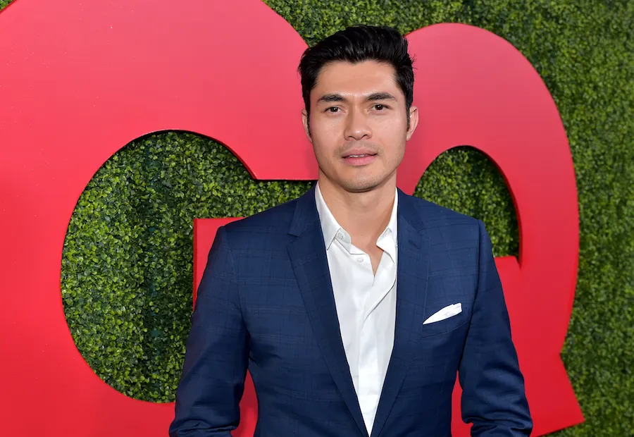 6 Actors We'd Love To See Play Marvel Hero Shang-Chi In MCU's Phase ...