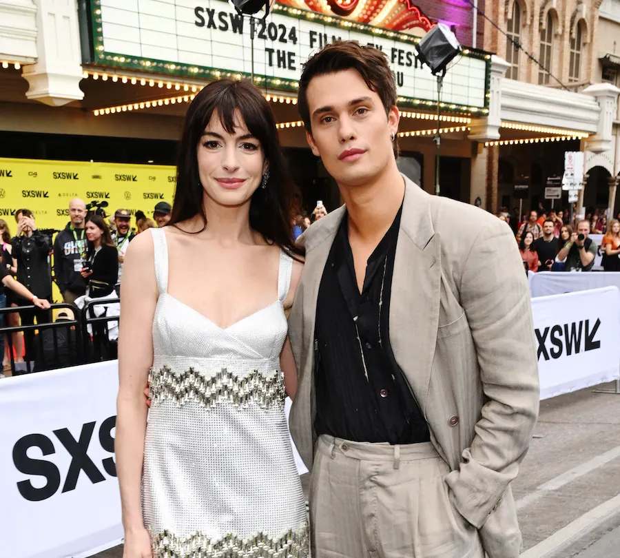 The 8 Buzziest Film & TV Premieres From SXSW! | Young Hollywood