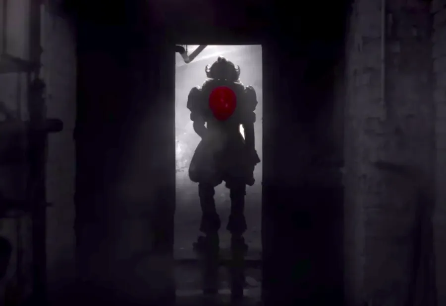 "IT: Welcome to Derry": What Comes Next?! | Young Hollywood