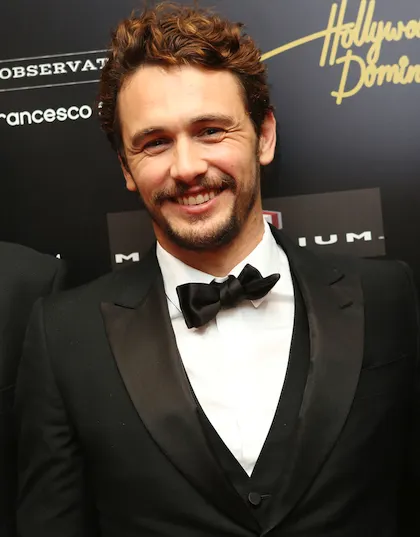 Q&A: James Franco & His "Palo Alto Stories" Directors | Young Hollywood