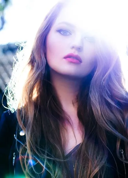 ARTIST TO WATCH: Kathryn Dean | Young Hollywood