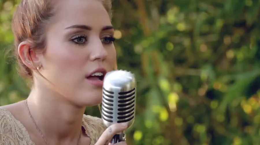 7 Incredible Covers That You Need To Hear Right Now! | Young Hollywood