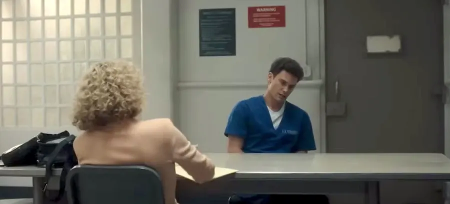 One Shot: How Filmmakers Pull Off Cinematic Masterpieces In a Single ...