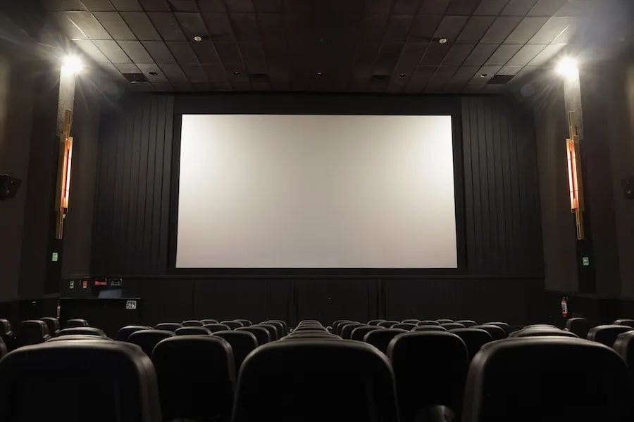Why Every Movie Feels Like It’s Setting Up Something Else | Young Hollywood