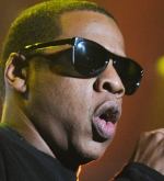 JAY-Z DISMISSES 'SILLY' DEVIL-WORSHIP CLAIMS | Young Hollywood