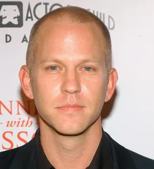 RYAN MURPHY TO HELM ROCKY HORROR MOVIE? | Young Hollywood