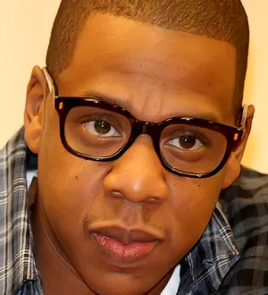 JAY-Z INVESTS IN FAST FOOD JOINT | Young Hollywood