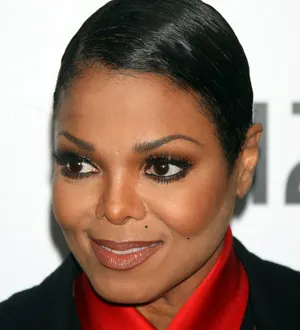 ANTI-FUR PROTESTS MAR JACKSON'S WORLD TOUR START | Young Hollywood