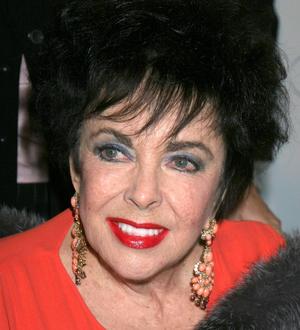 Taylor's final husband speaks out | Young Hollywood