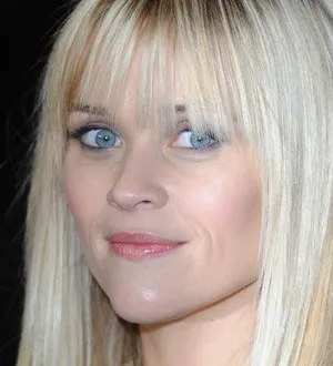 Reese Witherspoon scarred after car accident | Young Hollywood