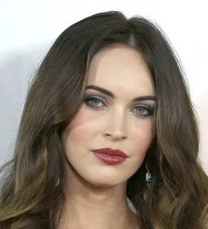 Megan Fox joins Twitter after death hoax | Young Hollywood