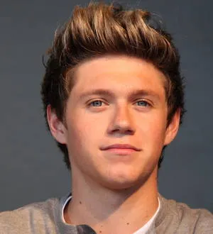 One Direction stars head to Ghana for charity work | Young Hollywood