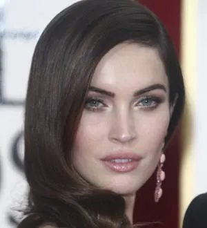 Megan Fox: 'Motherhood is helping me beat OCD' | Young Hollywood