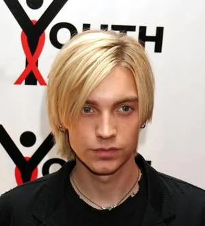 Alex Band's abductors spared his life over baby news | Young Hollywood