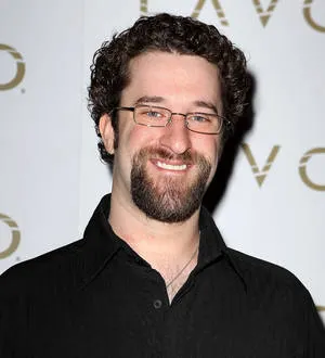 Courtney Stodden and Dustin Diamond enter Celebrity Big Brother | Young ...