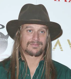 Kid Rock intruder sentenced to prison | Young Hollywood