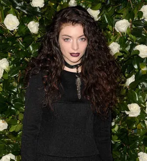 Lorde set to make first Australian TV appearance at ARIA Awards | Young ...