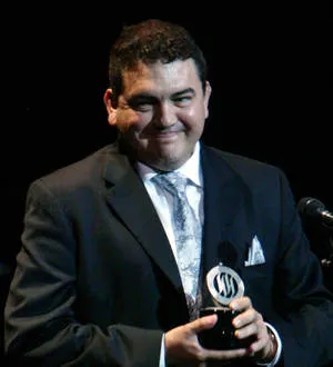 Actor Daniel Escobar dies | Young Hollywood