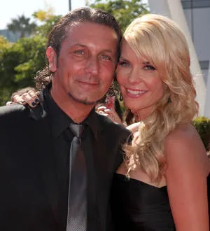 Actress McKenzie Westmore engaged | Young Hollywood