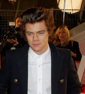 One Direction launching coffee cafes - report | Young Hollywood