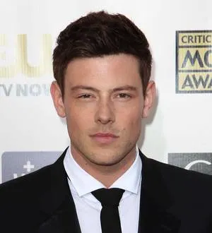 Cory Monteith's father speaks out on anniversary of death | Young Hollywood