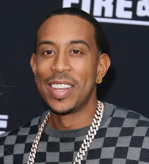 Ludacris to be honored at BMI Awards | Young Hollywood