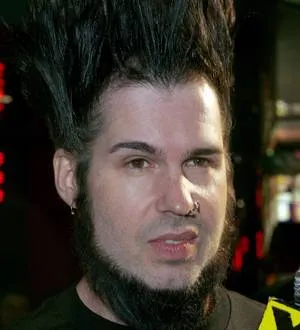 Metal icon Wayne Static dead at 48 | Young Hollywood