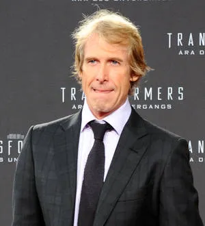 Transformers sequel leads Golden Raspberry Awards shortlist | Young ...