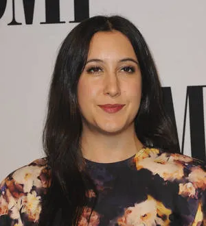 Vanessa Carlton is a first-time mom | Young Hollywood