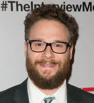 Seth Rogen apologizes for American Sniper tweets | Young Hollywood
