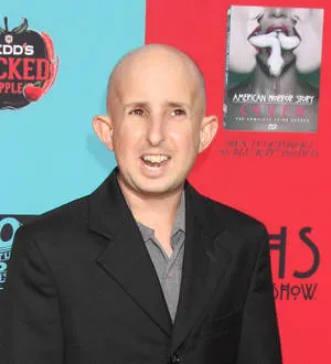 Ben Woolf hospitalized in critical condition | Young Hollywood