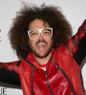 Rapper RedFoo and Rumer Willis among new Dancing With the Stars ...